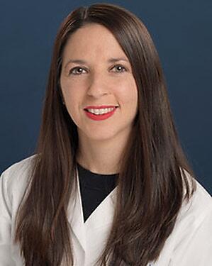 Dr. Rachel Dern, MD, Obstetrician Gynecologist - Phoenix, AZ | Sharecare