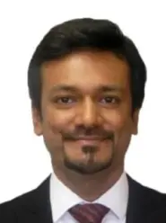 Dr. Amit Sope, DDS - Write a Review - San Antonio, TX | Healthgrades