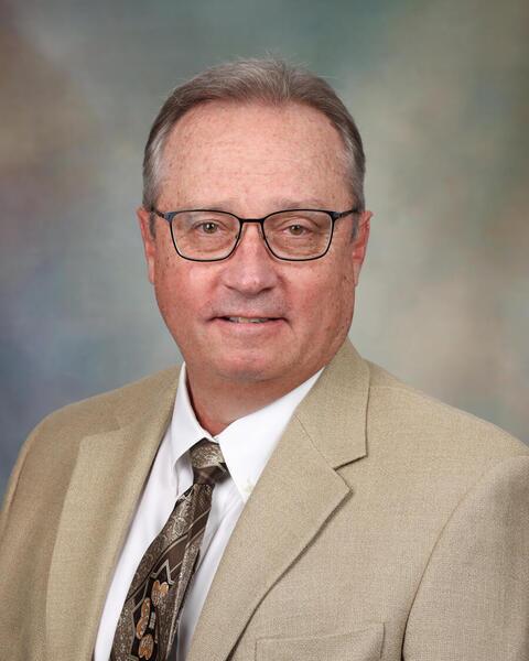 Find Care with Dr. Mark Lyons, MD – in Phoenix, AZ | MNT