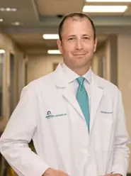 Dr. Nicholas Groch, DO - Head & Neck Surgery Otolaryngologist in Oswego ...