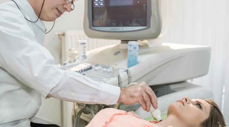 7 Surprising Facts About Hashimoto's Disease