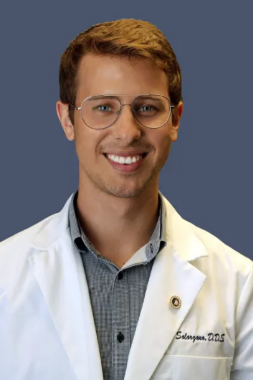 Find Care with Dr. Eduardo Solorzano, DDS – in Miami, FL | MNT