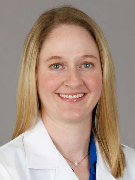 Dr. Laura Slone, MD | Obstetrics & Gynecology in Louisville, KY ...