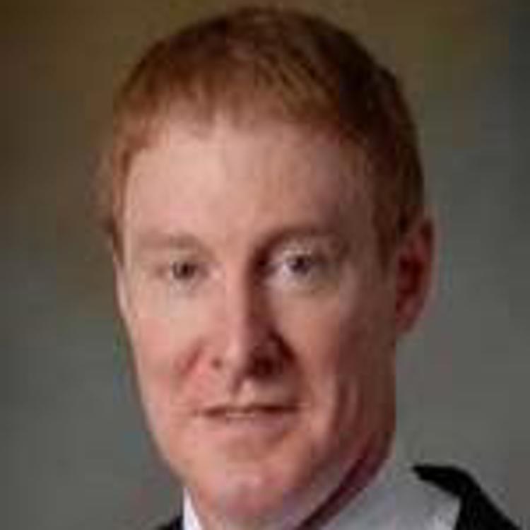 Dr. Michael Harrison, MD is a Neurosurgeon in North Dartmouth, MA ...