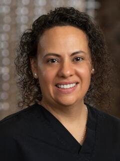 Dr. Loraine Payan, OD: Optometrists / Eye Doctor - Cypress, TX ...