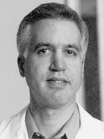 Dr. Brad Feldstein, MD: Pediatrician - Philadelphia, PA - Medical News ...