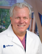 Find Care with Dr. James Murphy, DMD – in Philadelphia, PA | MNT