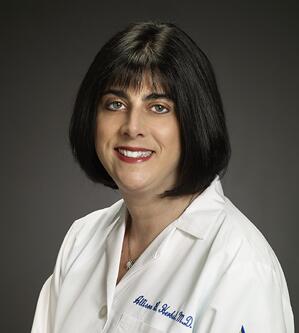 Find Care with Dr. Allison Herbst, MD – in Mount Laurel, NJ ...