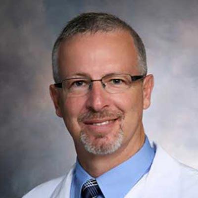 Daniel Ober, PA | Family Medicine in Bradenton, FL | Healthline FindCare