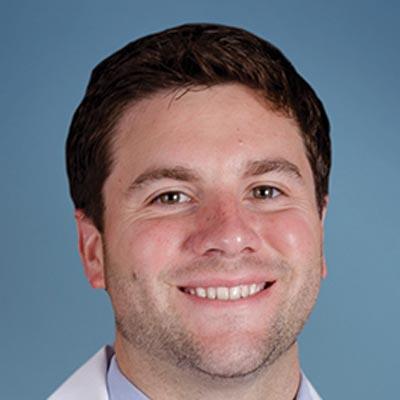 Dr. Timothy Atkinson, MD: Urologist - Frankfort, KY - Medical News Today