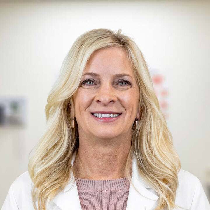Holly Lago, NP: Family Doctor - Bronx, NY - Medical News Today