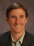 Dr. Benjamin Platt, MD, Pain Medicine Physician - Vancouver, WA ...