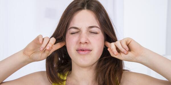 10 Best Home Remedies for Hiccups | Rank How You Get Rid of Hiccups