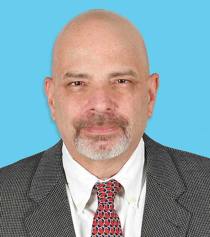 Dr. Mack Rachal, MD: Dermatologist - Fredericksburg, TX - Medical News ...