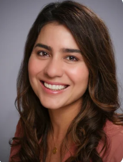 Find Care with Dr. Ruby Gonzalez, MD – in Glendora, CA | Healthline ...