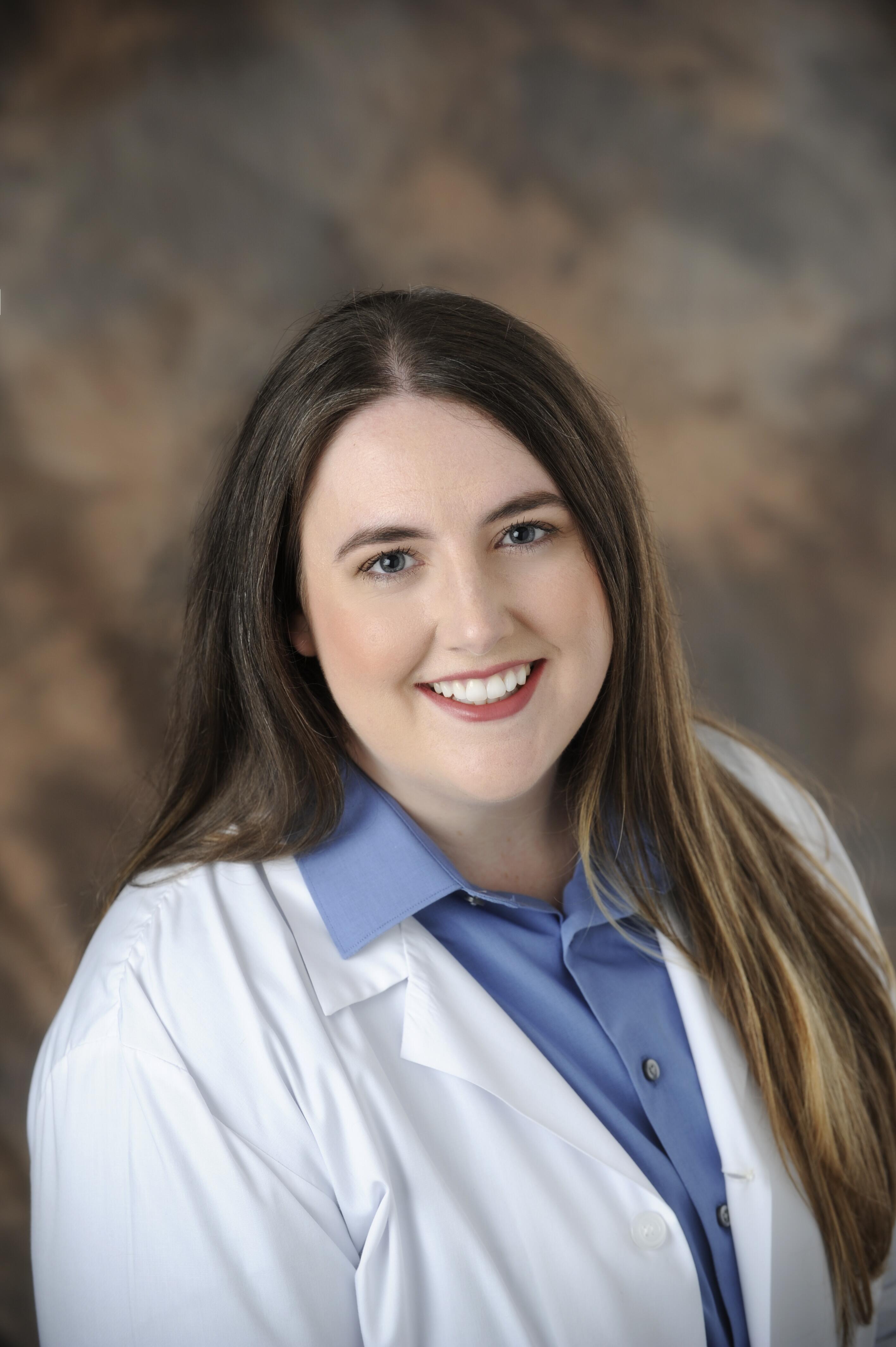 Dr. Louise Owen, MD – Diabetes & Metabolism Endocrinologist for Calcium ...