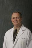 Dr. Robert Rhodes, MD is a Dermatologist in Ridley Park, PA | Sharecare
