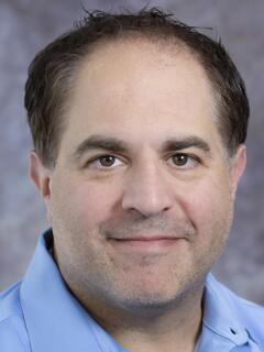 Find Care with Dr. Chad Whyte, MD – in Omaha, NE | MNT