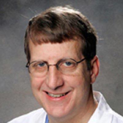 Dr. Calvin Mark Newton, MD, Interventional Cardiologist - Richmond, VA ...