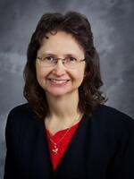 Find Care with Dr. Andrea Herman, MD – in Omaha, NE | MNT