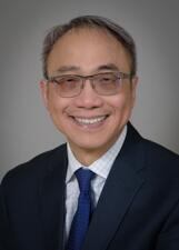 Find Care with Dr. Edwin Chang, MD – in Staten Island, NY | MNT