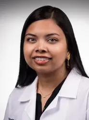 Dr. Bhavana Narala, MD - Pediatric Endocrinologist in Columbia, SC ...