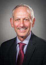 Dr. Mark Schiffer, MD – Cardiologist for Chest Pain in New York, NY