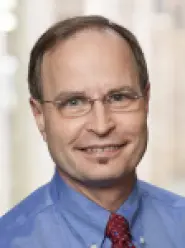 Dr. Steven Hays, MD - Nephrologist in Dallas, TX | Healthgrades