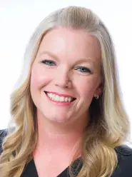 Randi Jones, PA-C - Orthopedic Surgery Specialist in Denton, TX ...