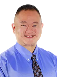 Dr. John Kim, MD - Family Medicine Physician in Austin, TX | Healthgrades