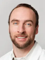 Dr. Brian Baltz, MD - Family Medicine Physician in Monette, AR ...