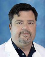 Dr. Joseph Massaro, DO: Cardiologist - Lakeland, FL - Medical News Today
