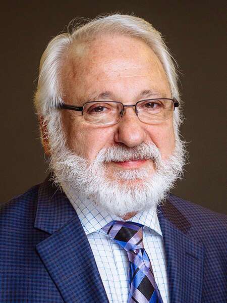 Dr. Eugene Jacob, MD – Orthopedic Surgeon for Joint Pain in La Grange, KY