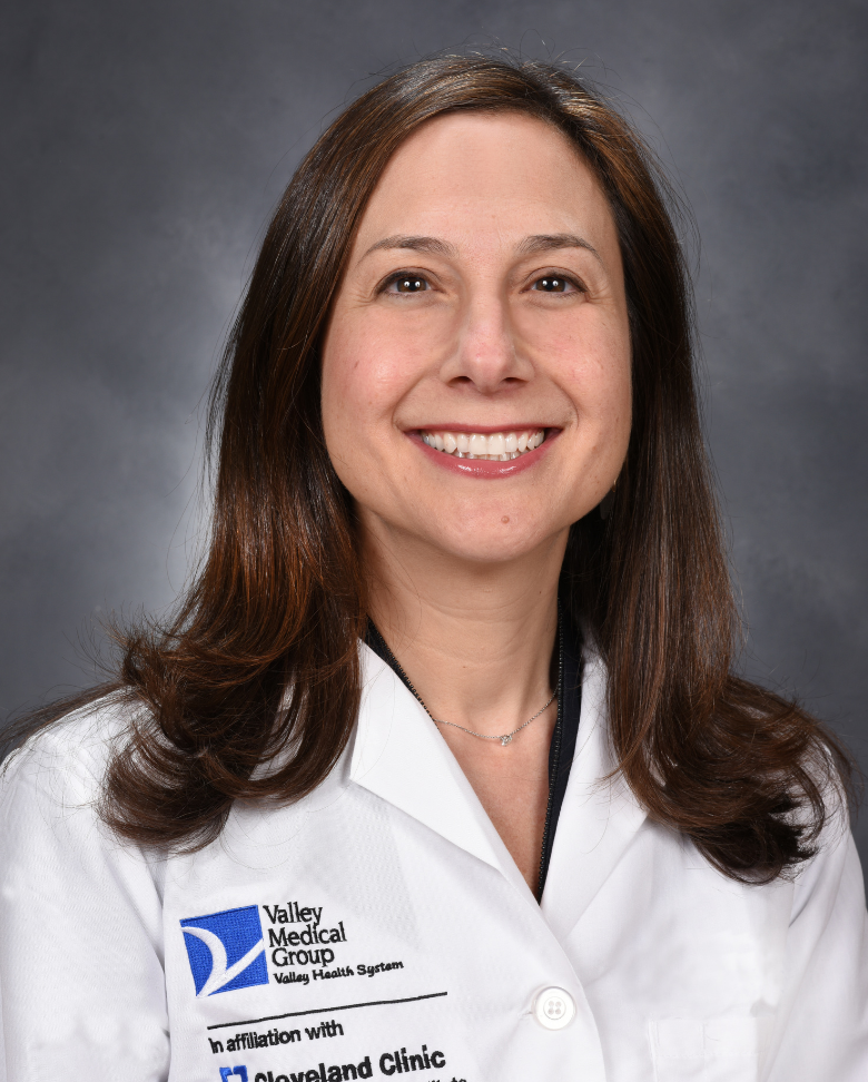 Dr. Sarah Kaplan, MD: Cardiologist - Ridgewood, NJ - Medical News Today
