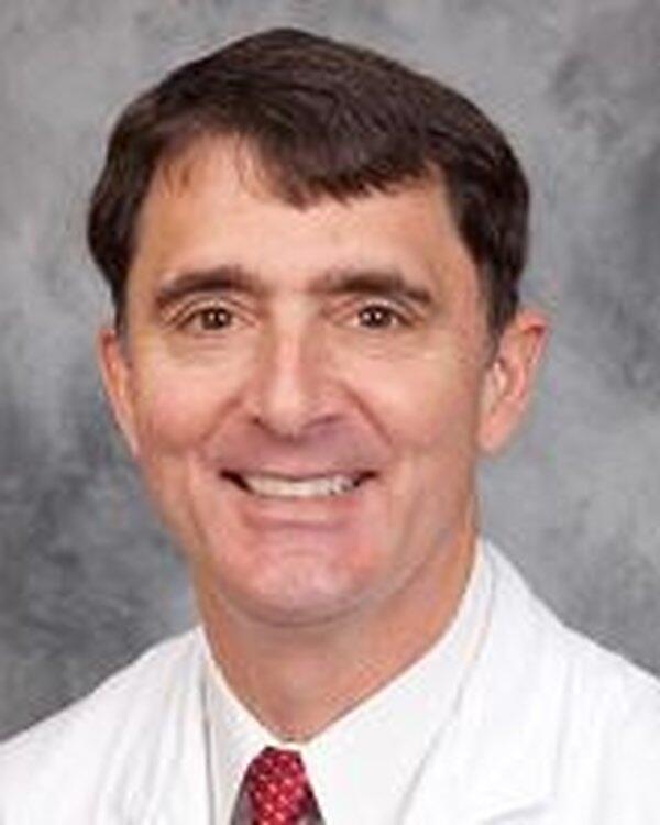 Find Care with Dr. Andrew Peter Rees, MD – in Baton Rouge, LA | MNT