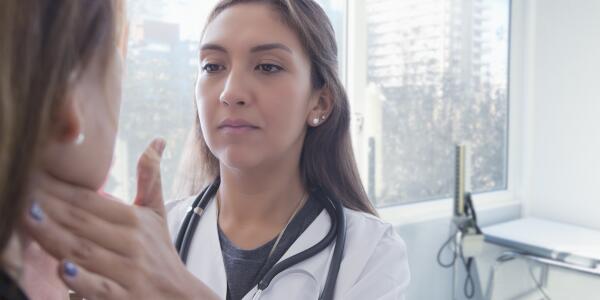 5 Surprising Facts About Adam's Apples