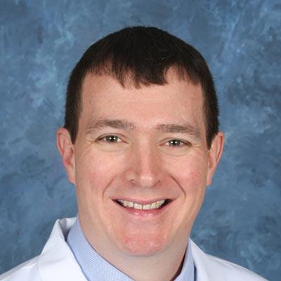 Dr. Christopher Grayson, MD | Orthopedic Surgery in Palm Harbor, FL ...