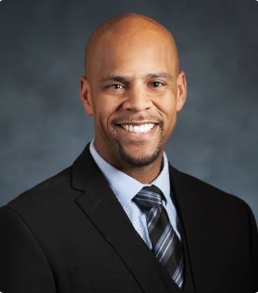 Dr. Lamar Mack, MD – Vascular Surgeon for Peripheral Arterial Disease ...