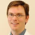 Dr. Stephen Phelan, MD, Diabetes & Metabolism Endocrinologist ...