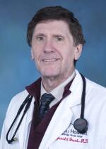 Find Care with Dr. Jerald Insel, MD – in Nottingham, MD | MNT