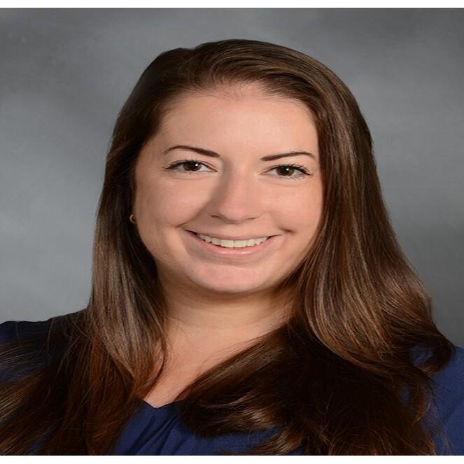 Dr. Rachael Stevenson, MD, Obstetrician Gynecologist - New York, NY ...