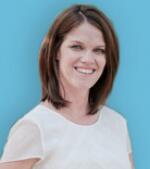 Dr. Margaret Hart, MD: Dermatologist - Austin, TX - Medical News Today