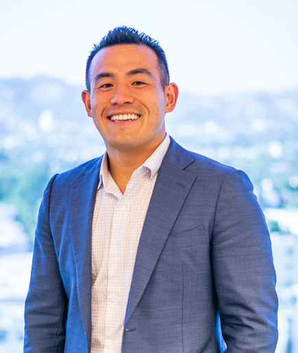 Dr. Jeffrey Jeng, MD, Pain Management Specialist - Los Angeles, CA ...