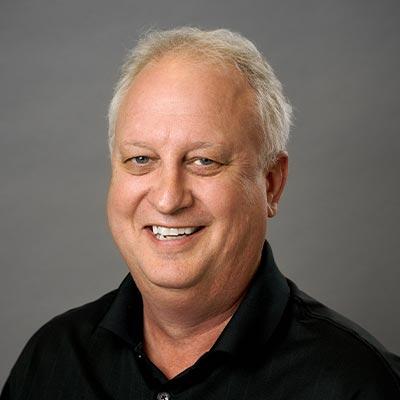 Dr. Randall Lais, MD: Orthopedic Surgeon - Wichita, KS - Medical News Today