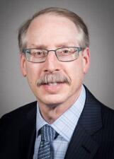 Dr. Alexander Gecht, MD: Internal Medicine Doctor - Staten Island, NY ...