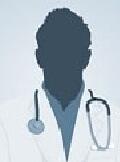 Dr. Christopher Richards, MD, Child & Adolescent Psychiatrist - Fort ...