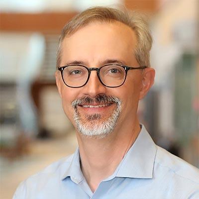 Find Care with Dr. John Kin, MD – in Fredericksburg, VA | MNT