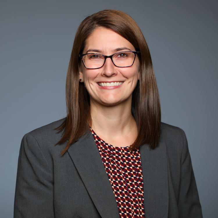 Dr. Sandra Banas, MD: Otolaryngologist - Plainfield, IL - Medical News Today