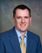 Dr. Scott McKay, MD is a Family Medicine Physician in Irmo, SC | Sharecare