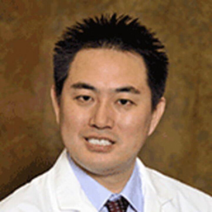 Dr. Dai Kimura, MD, Pediatric Emergency Medicine Specialist - Memphis ...